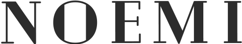 Noémi Fashion – Just another Noémi Sites site