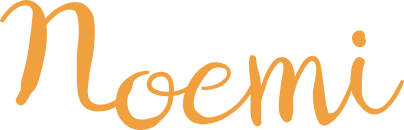 Noémi Recipes – Just another Noémi Sites site